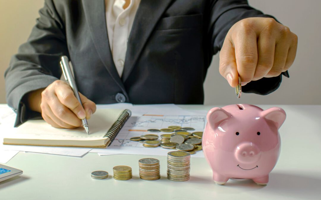 Depot eröffnen leicht gemacht: Schritt-für-Schritt-Anleitung